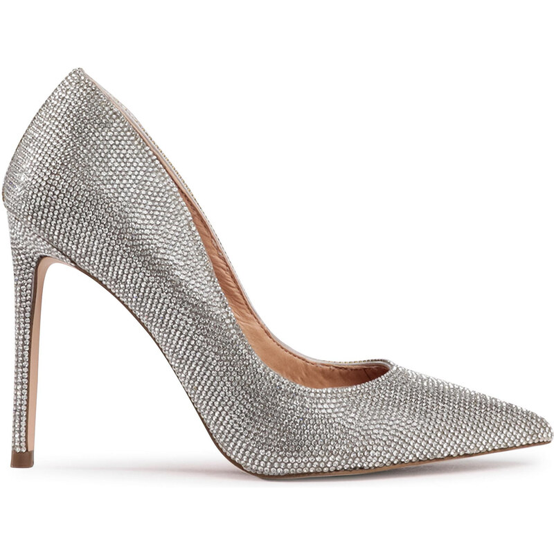 Γόβες Steve Madden - GLAMI.gr