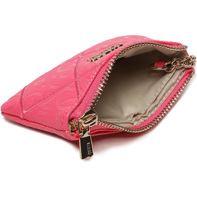 Τσαντάκι Guess - GLAMI.gr