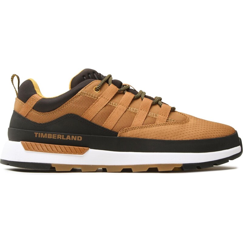 Αθλητικά Timberland - GLAMI.gr