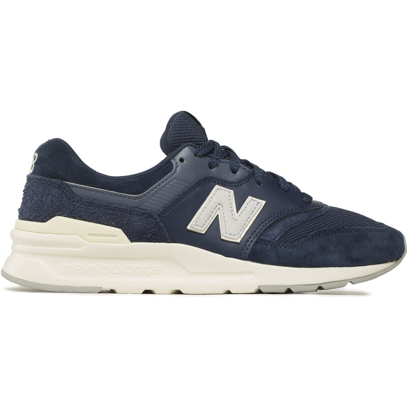 Αθλητικά New Balance - GLAMI.gr