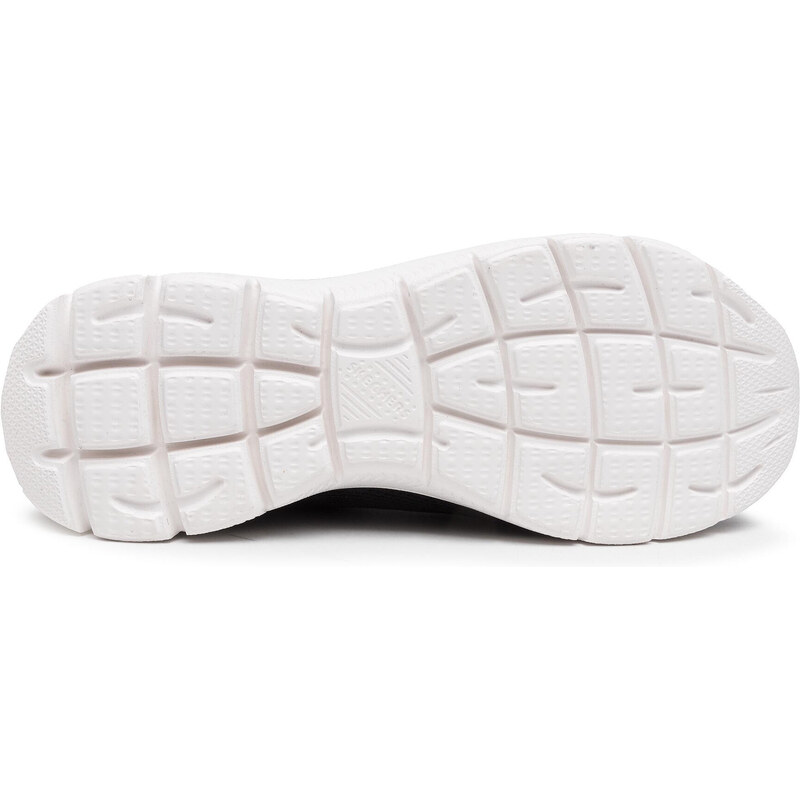 Αθλητικά Skechers - GLAMI.gr