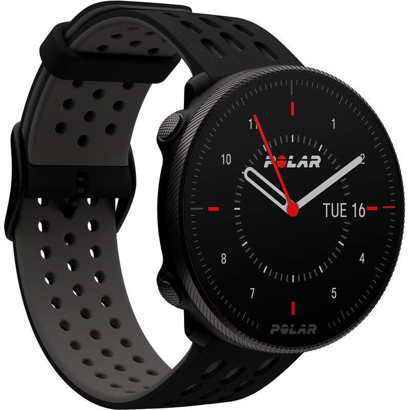 Smartwatch Polar - GLAMI.gr
