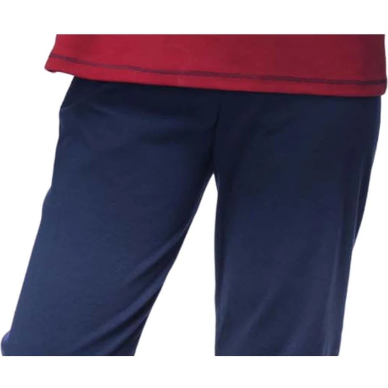 ΓΥΝΑΙΚΕΙΑ ΒΑΜΒΑΚΕΡΗ ΠΥΤΖΑΜΑ ΜΕ ΤΥΠΩΜΑ GALAXY 820-22 – ΚΕΡΑΣΣΙ - GLAMI.gr