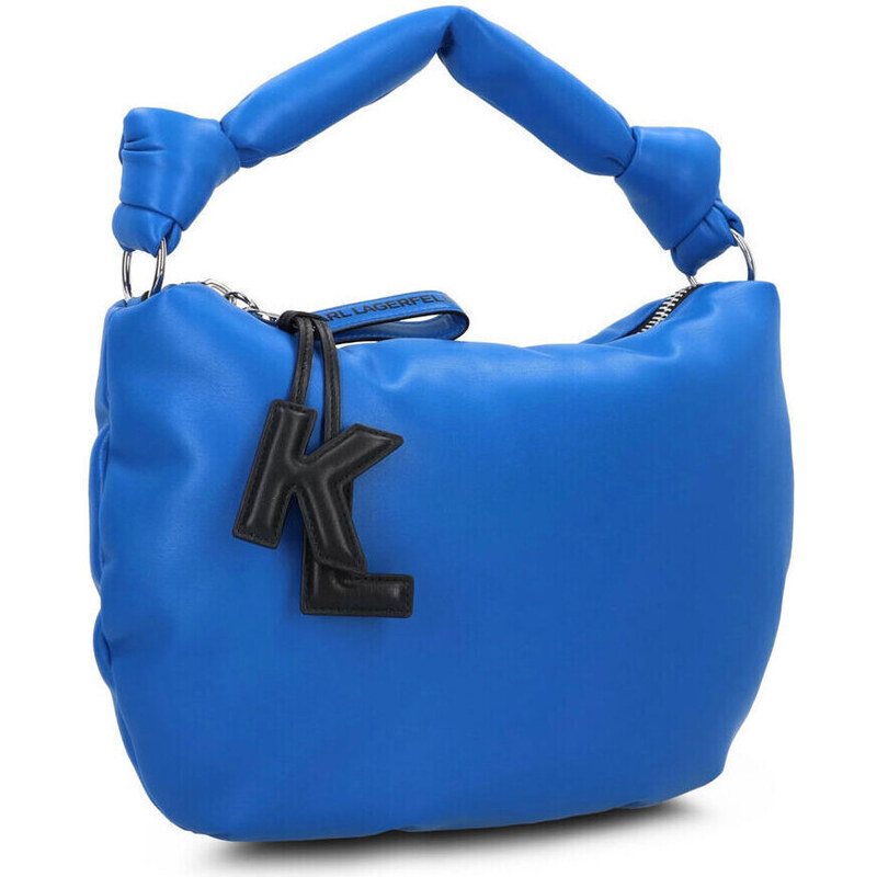 Τσάντες ώμου Karl Lagerfeld - 230W3080 - GLAMI.gr