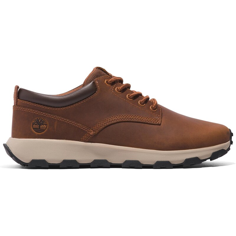 Αθλητικά Timberland - GLAMI.gr