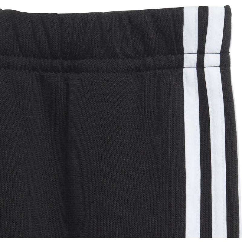 adidas sportswear I BOS LOGO JOG IC6592 Πολύχρωμο - GLAMI.gr