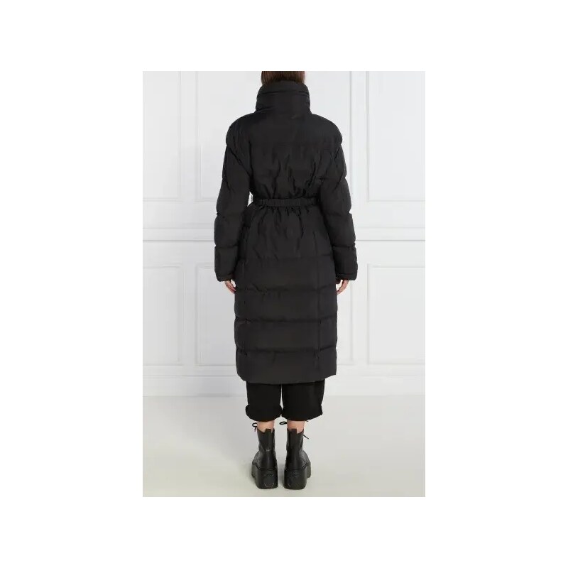 Pinko μπουφάν | regular fit - GLAMI.gr
