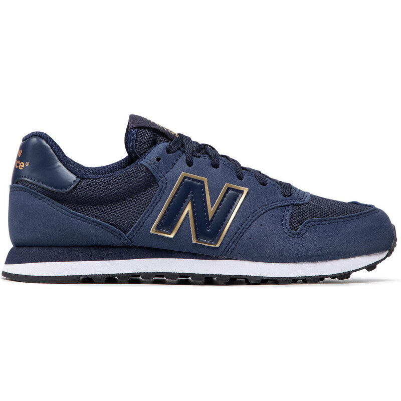 Αθλητικά New Balance - GLAMI.gr