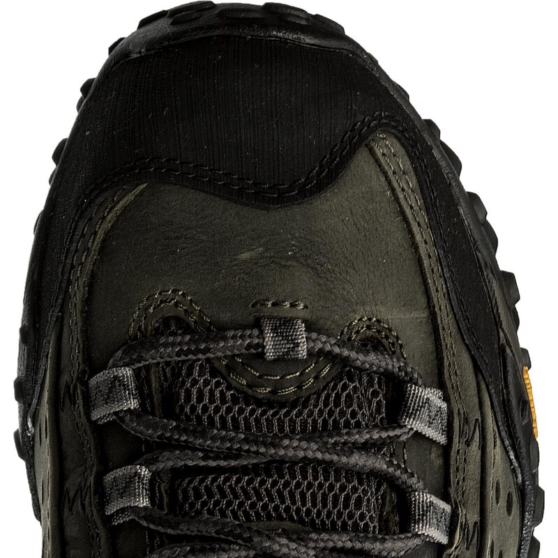 Παπούτσια πεζοπορίας Merrell - GLAMI.gr