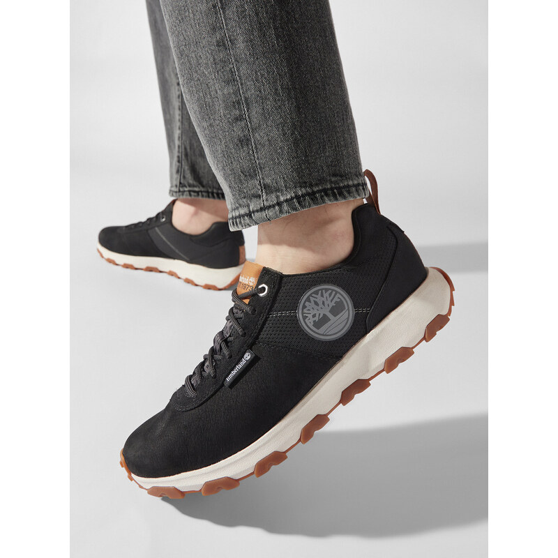 Αθλητικά Timberland - GLAMI.gr