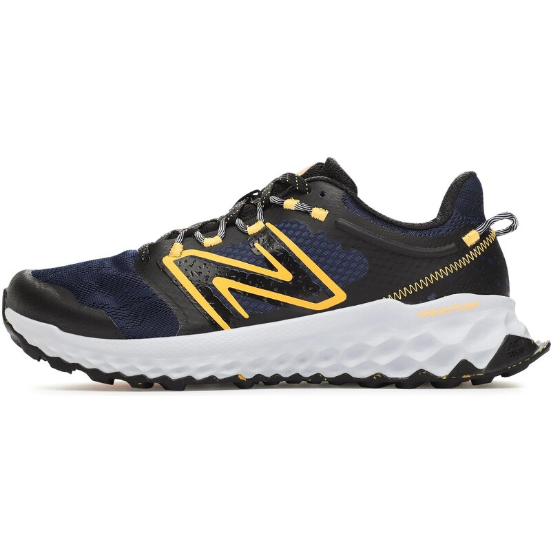 Παπούτσια για Τρέξιμο New Balance - GLAMI.gr
