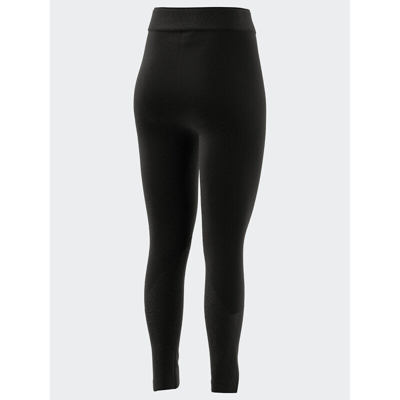 Κολάν adidas - GLAMI.gr