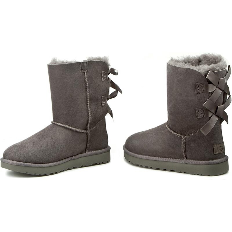 Παπούτσια Ugg - GLAMI.gr