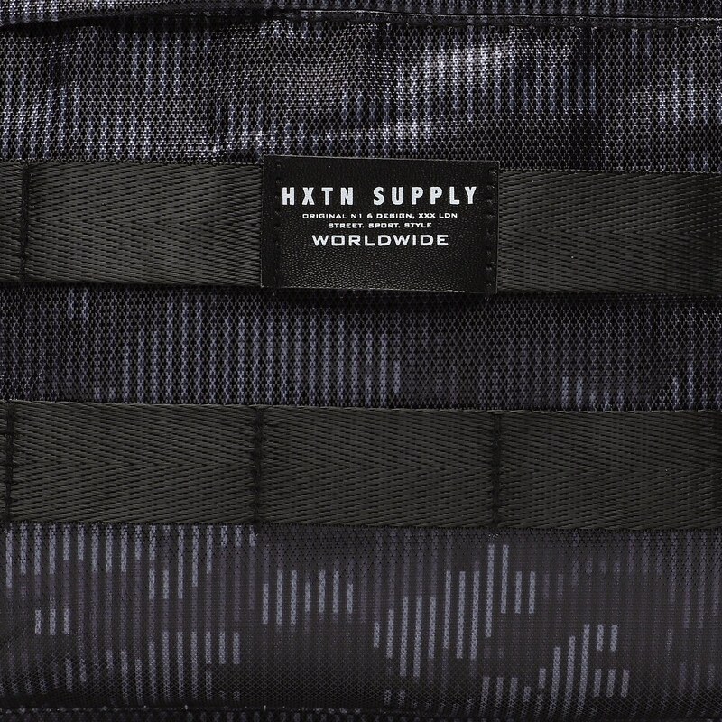 Σακίδιο HXTN Supply - GLAMI.gr