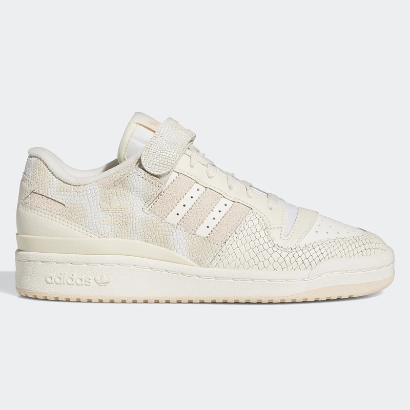 adidas Originals adidas Forum 84 Low Γυναικεία Μπασκετικά Παπούτσια ...