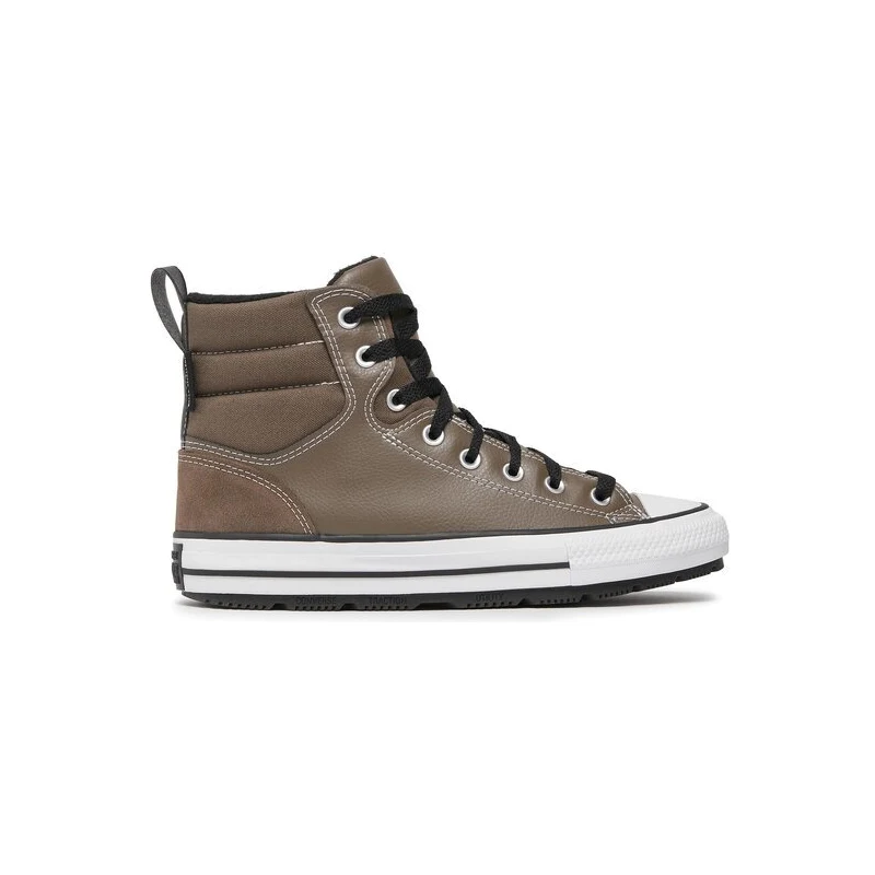 Sneakers Converse - GLAMI.gr