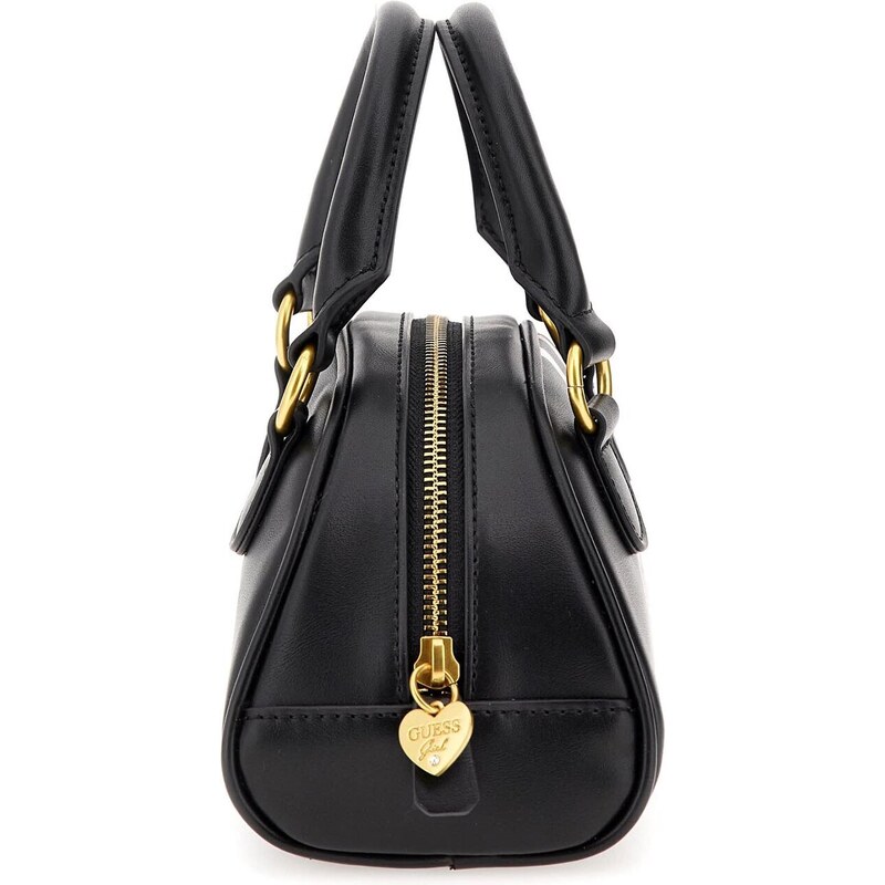 Τσάντα Guess - GLAMI.gr