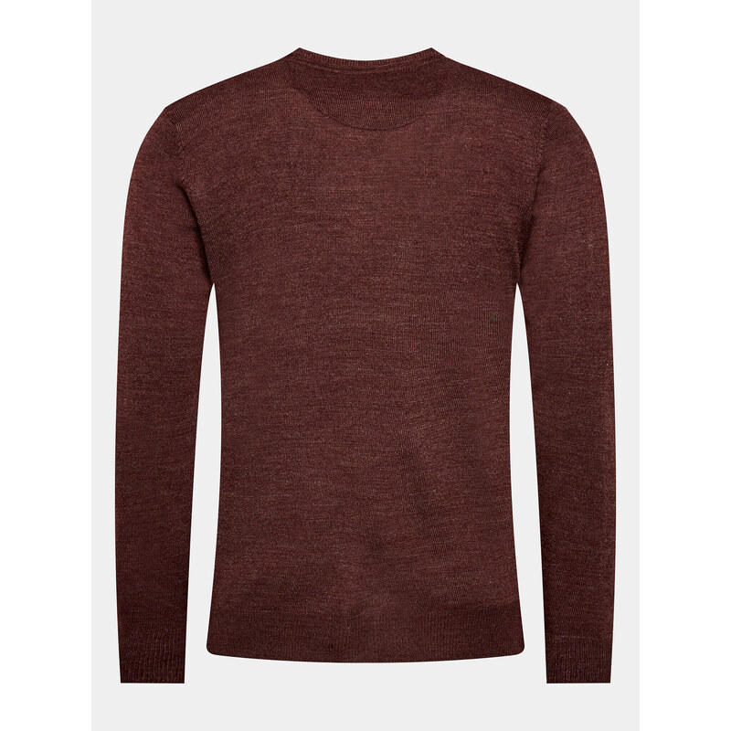 Πουλόβερ Brave Soul - GLAMI.gr