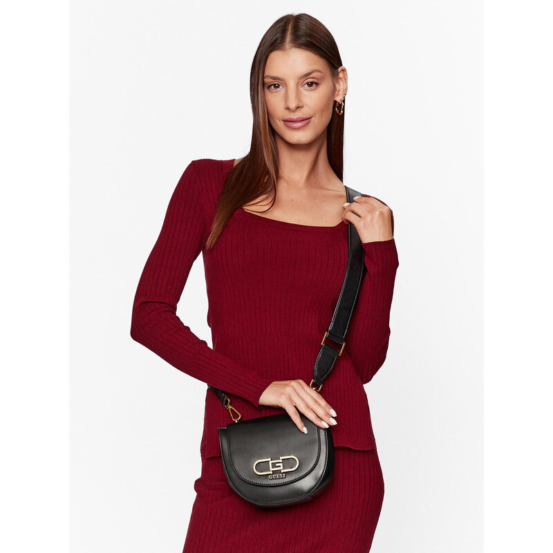 Τσάντα Guess - GLAMI.gr
