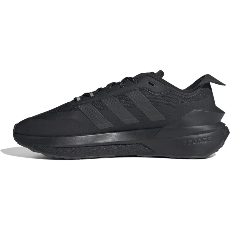 adidas sportswear AVRYN IG2372 Μαύρο - GLAMI.gr