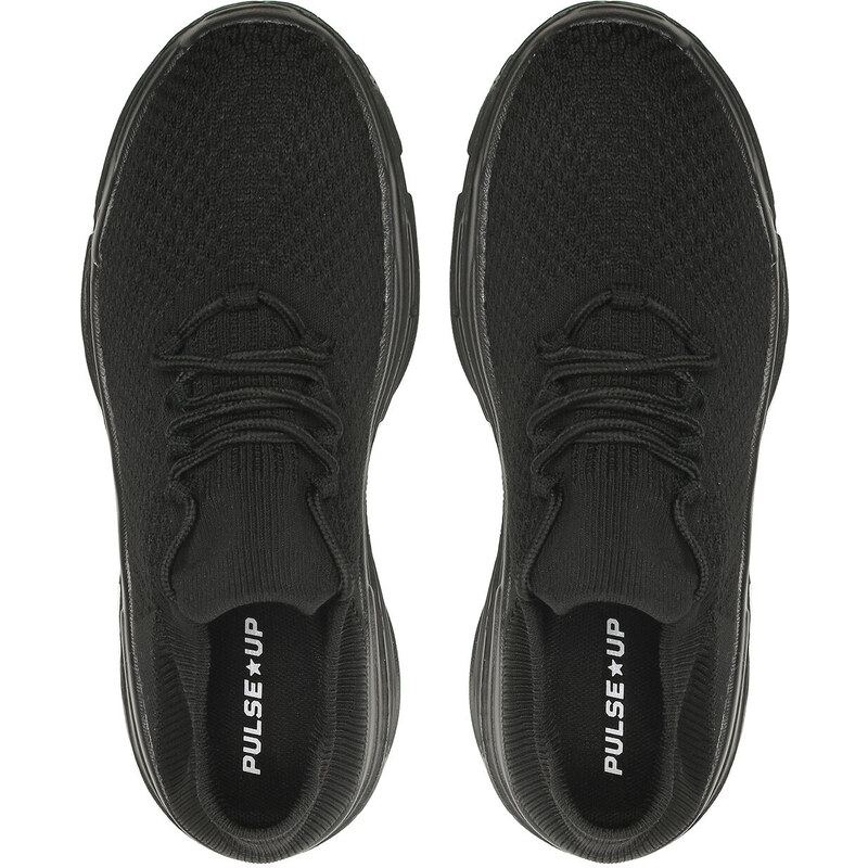 Αθλητικά Pulse Up - GLAMI.gr