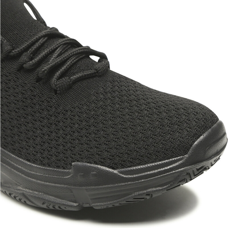 Αθλητικά Pulse Up - GLAMI.gr