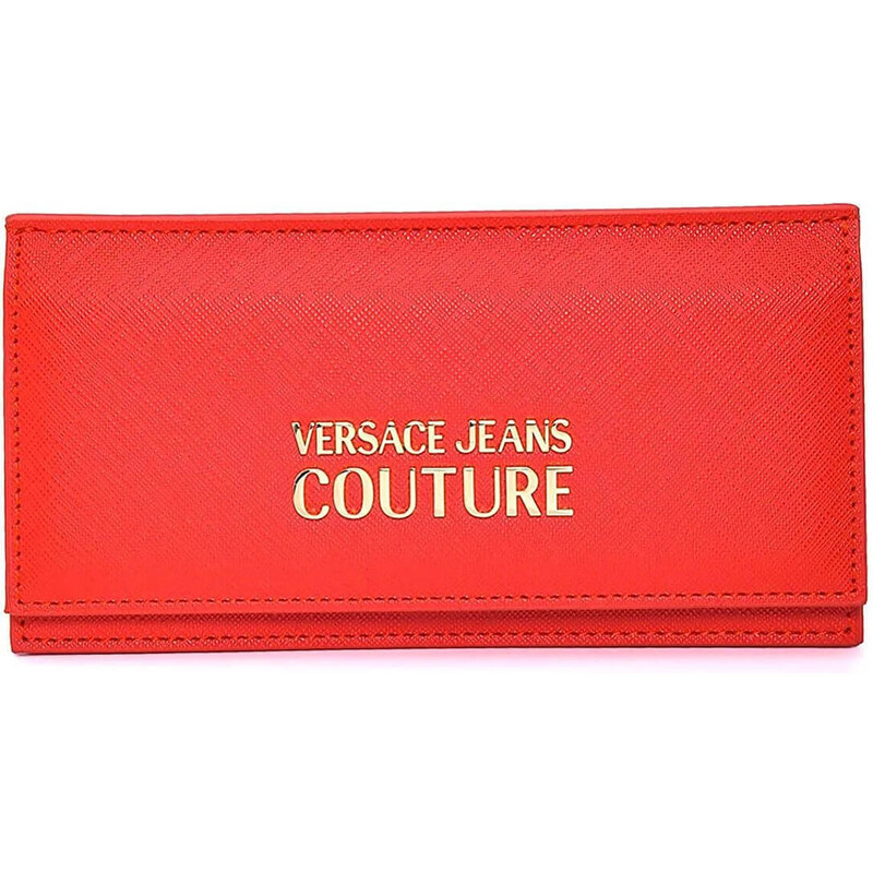 Γυναικείο Πορτοφόλι Versace Jeans Couture - Range L - Lock Lock, Sketch ...