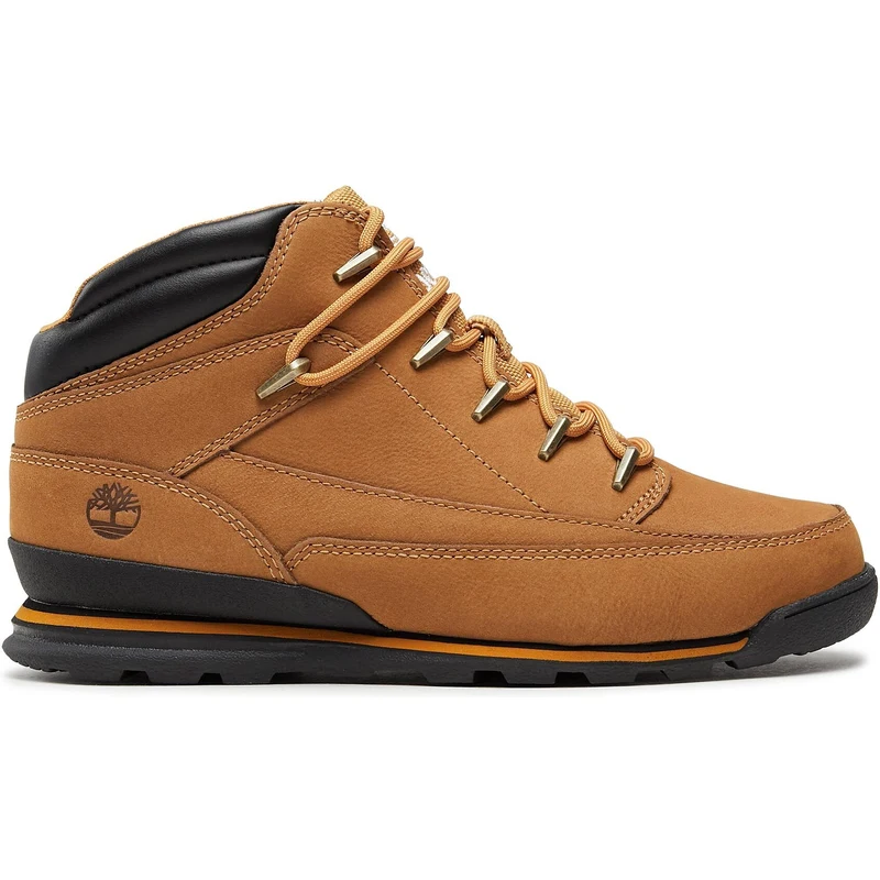Ορειβατικά παπούτσια Timberland - GLAMI.gr