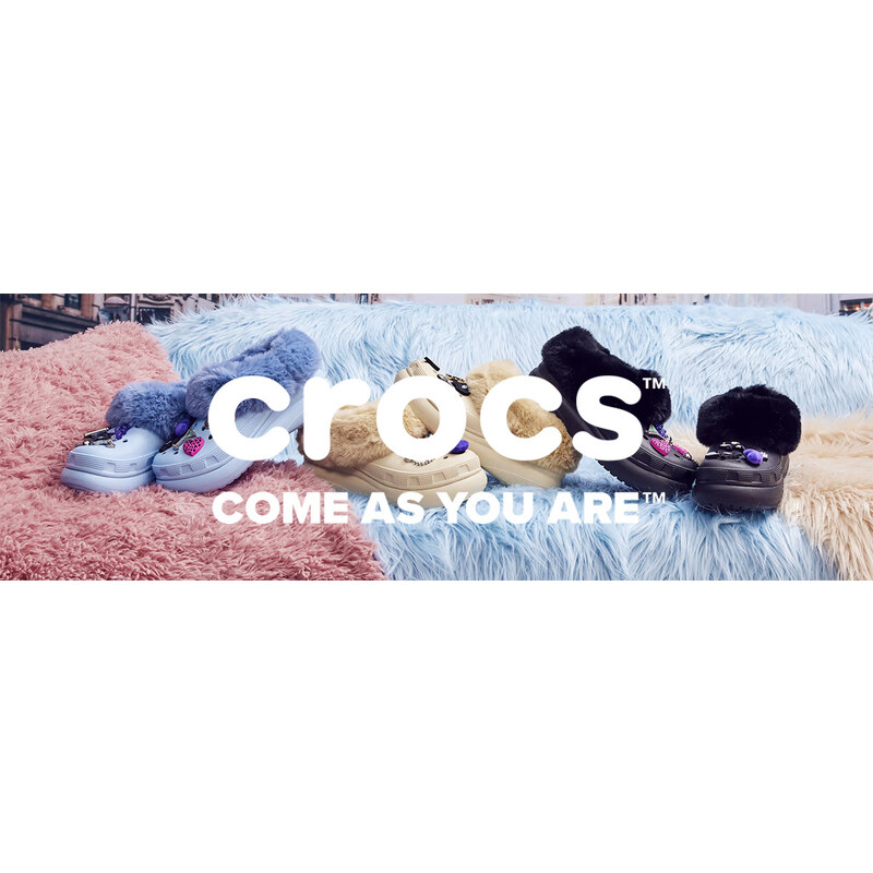Crocs Clog Classic Varsity Red Ανατομικά Σαμπό Κόκκινα (10001-6WC ...