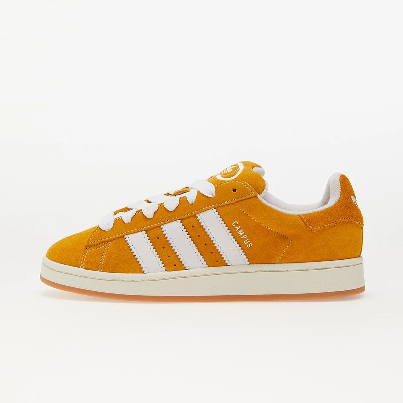 adidas Originals Sneakers adidas Campus 00s Pantone/ Ftw White/ Off ...