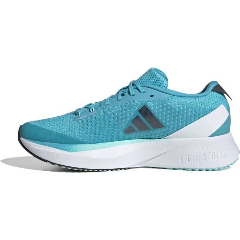 adidas Performance ADIZERO SL ID6923 Σιελ - GLAMI.gr