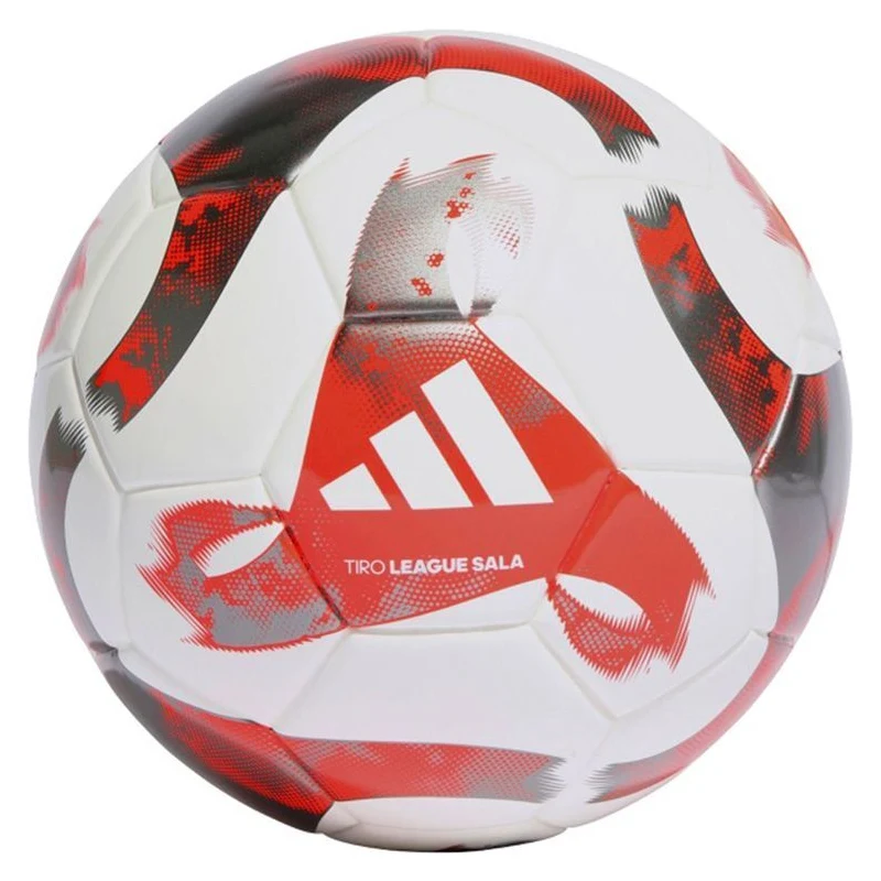 ΜΠΑΛΑ ΠΟΔΟΣΦΑΙΡΟΥ ΣΑΛΑΣ ADIDAS Tiro League Sala - GLAMI.gr