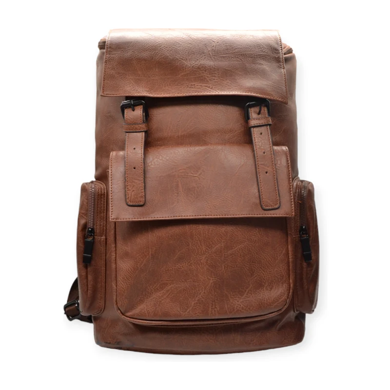 HAWKINS PREMIUM HAWKINS BACKPACK Z-736 ΤΑΜΠΑ - GLAMI.gr