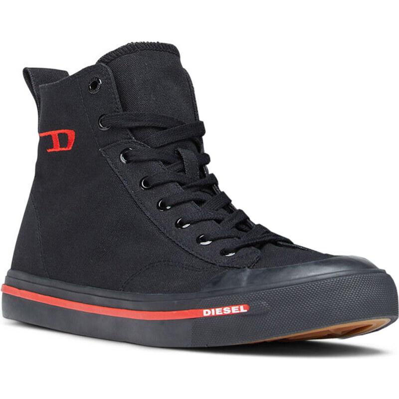 DIESEL S-ATHOS MID SNEAKERS ΑΝΔΡΙΚΑ Y02879PR012-T8013 - GLAMI.gr