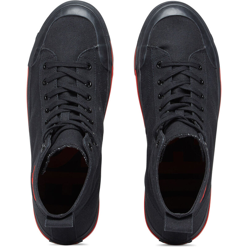 DIESEL S-ATHOS MID SNEAKERS ΑΝΔΡΙΚΑ Y02879PR012-T8013 - GLAMI.gr