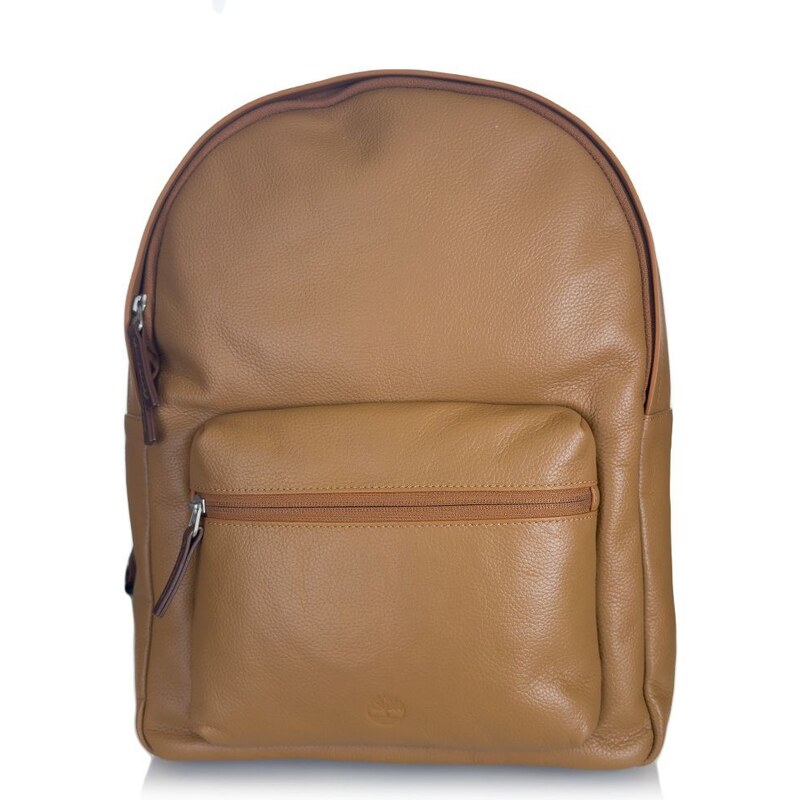 Timberland ΤΣΑΝΤΑ TB0A6MPSK431 TUCKERMAN BACKPACK ARGAN OIL - GLAMI.gr