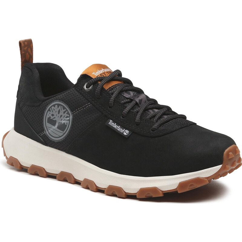 Αθλητικά Timberland - GLAMI.gr