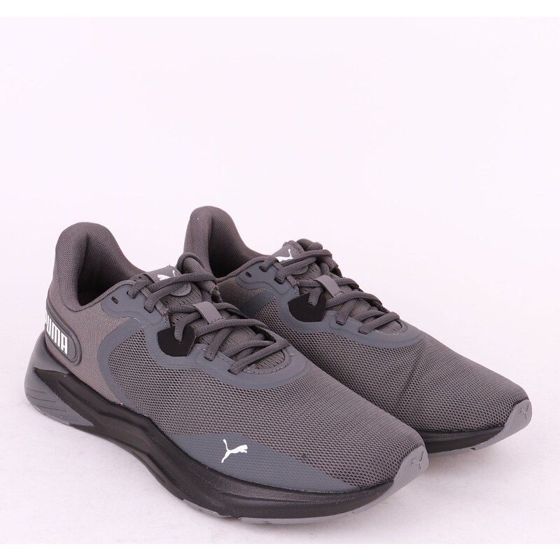 Puma Disperse XT3 378813 05 ΓΚΡΙ - GLAMI.gr