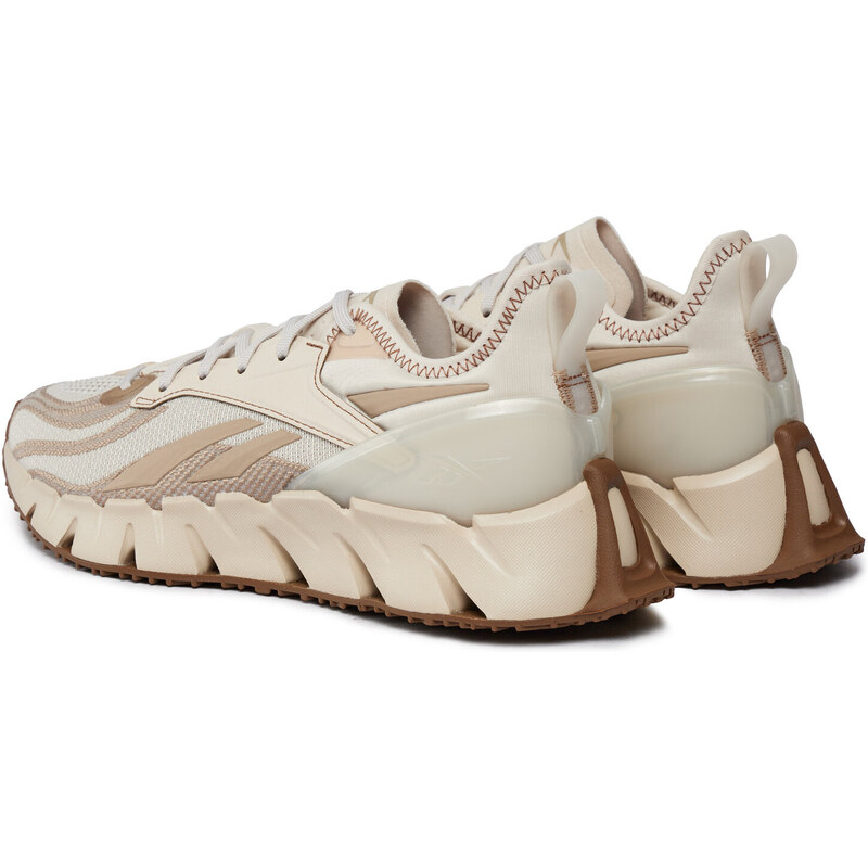 Αθλητικά Reebok - GLAMI.gr