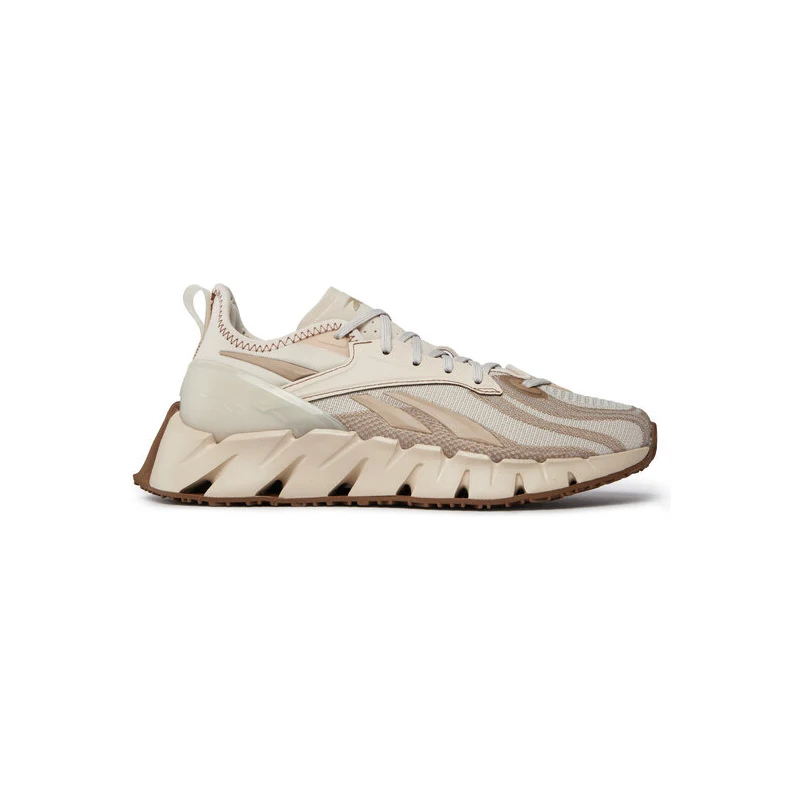 Αθλητικά Reebok - GLAMI.gr