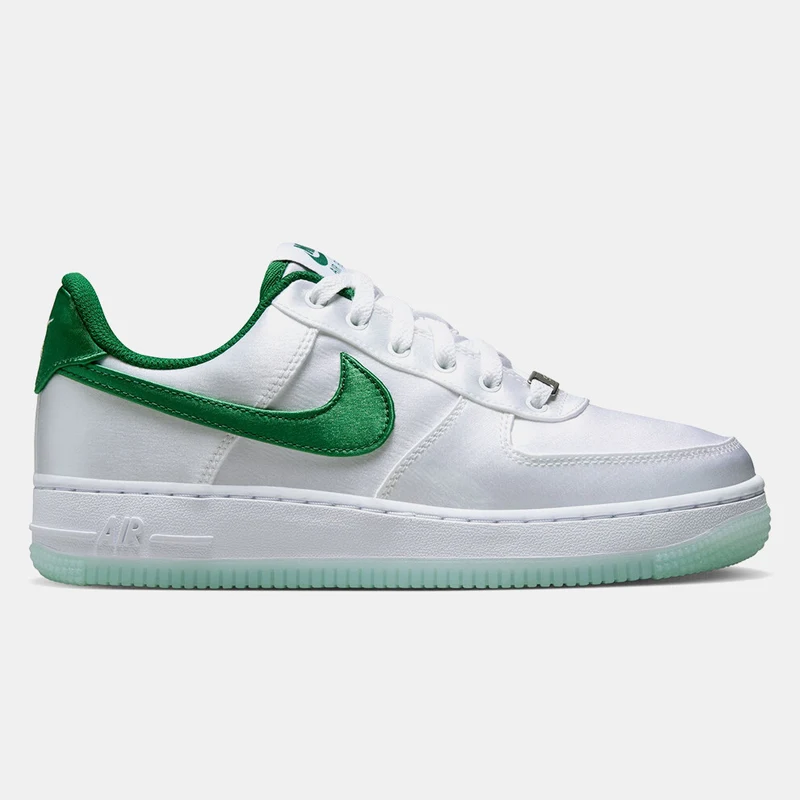 Nike Air Force 1 '07 Γυναικεία Παπούτσια - GLAMI.gr