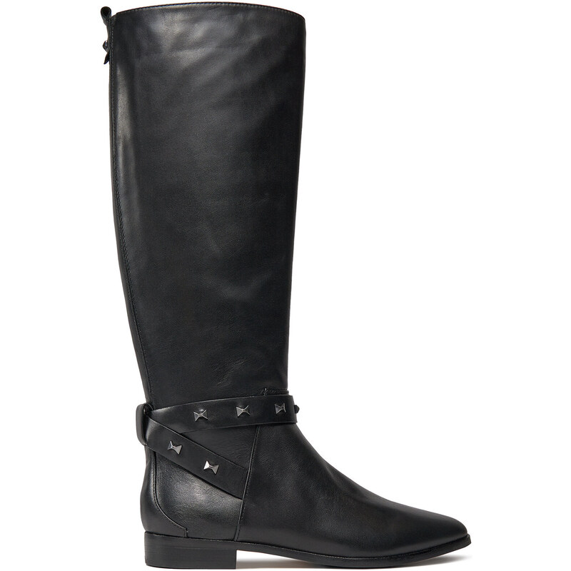 Μπότες Ιππασίας Ted Baker - GLAMI.gr