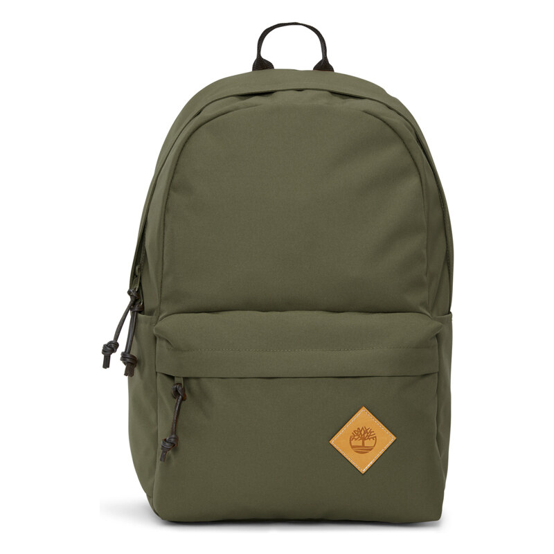 TIMBERLAND TIMBERPACK BACKPACK 22LT LEAF GREEN TB0A6MXWA581. OS - GLAMI.gr