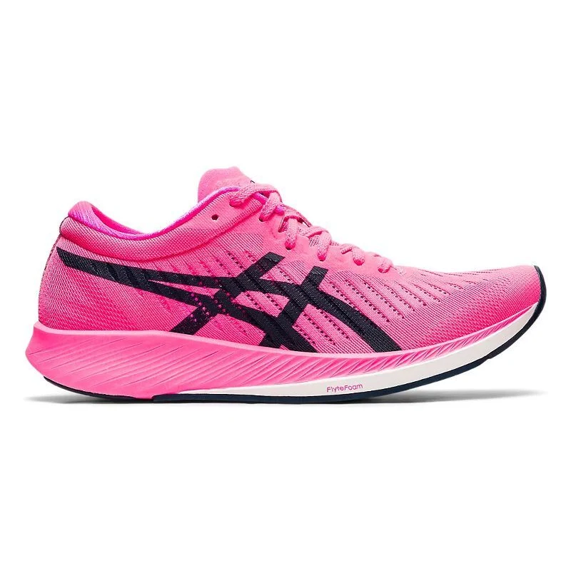 ΓΥΝΑΙΚΕΙΑ ΑΘΛΗΤΙΚΑ ΠΑΠΟΥΤΣΙΑ ASICS Metaracer - GLAMI.gr