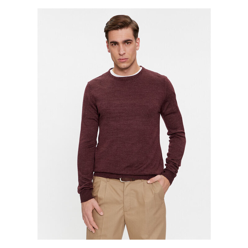 Πουλόβερ Brave Soul - GLAMI.gr