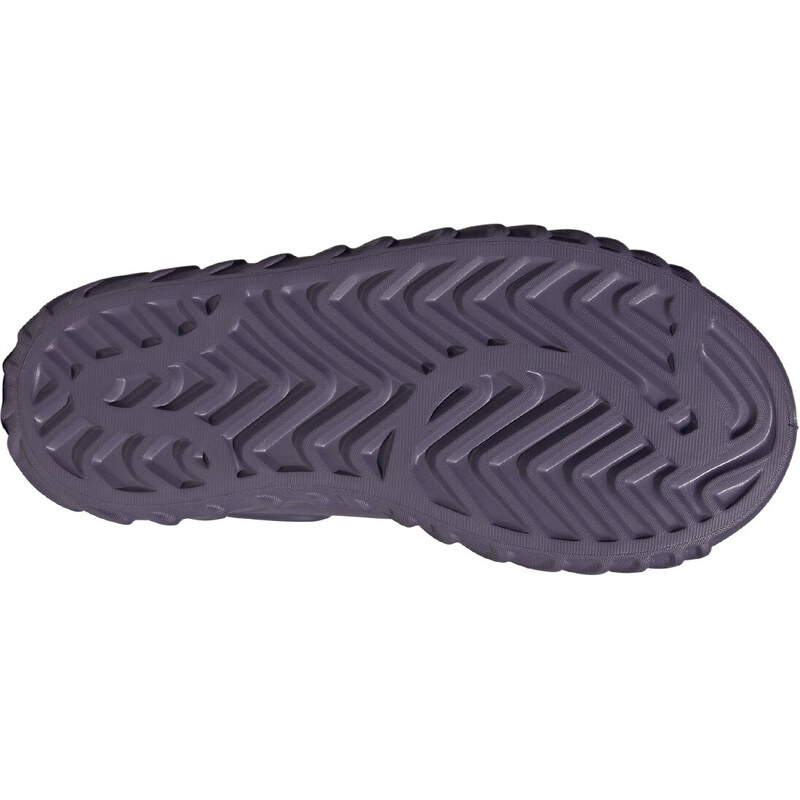 adidas Adifom Superstar Boot W Γυναίκες - Αθλητικά παπούτσια adidas ...