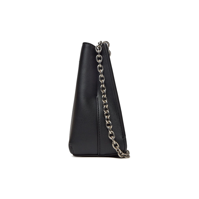 CALVIN KLEIN Τσαντα Sculpted Shoulder Bag24 Mono K60K607831 0GL black ...