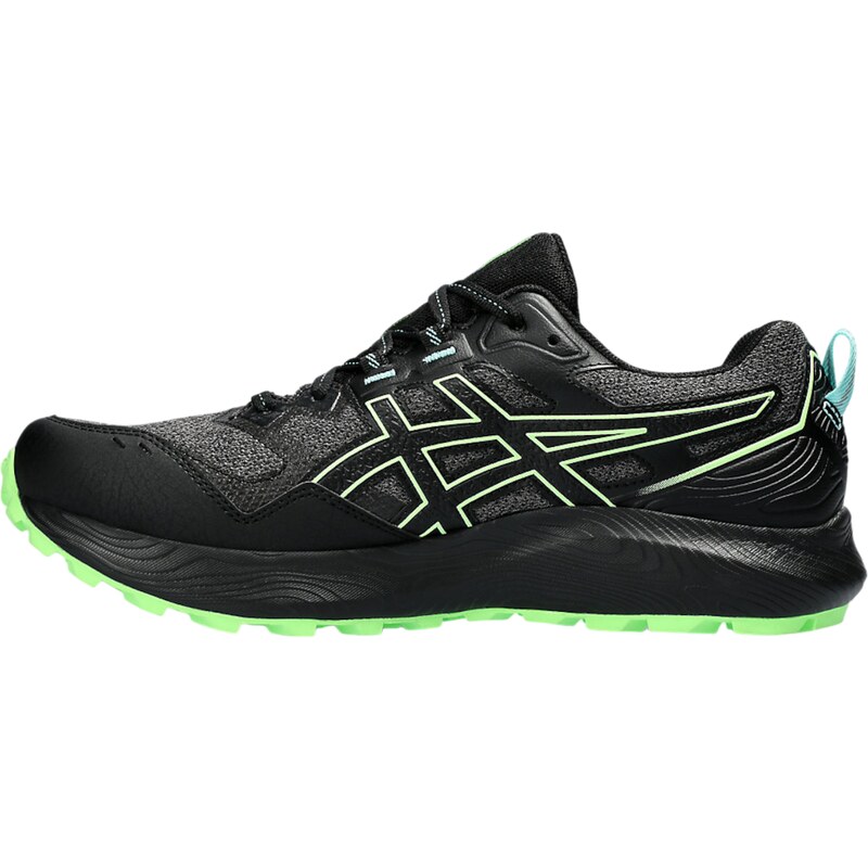 Παπούτσια Trail Asics GEL-SONOMA 7 GTX 1011b593-004 - GLAMI.gr