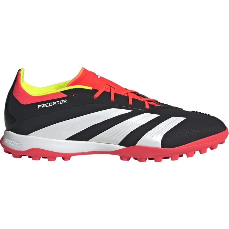Ποδοσφαιρικά παπούτσια adidas PREDATOR ELITE TF ig7731 - GLAMI.gr