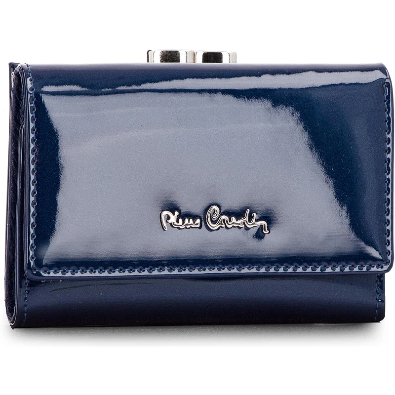 Πορτοφόλι Pierre Cardin - GLAMI.gr